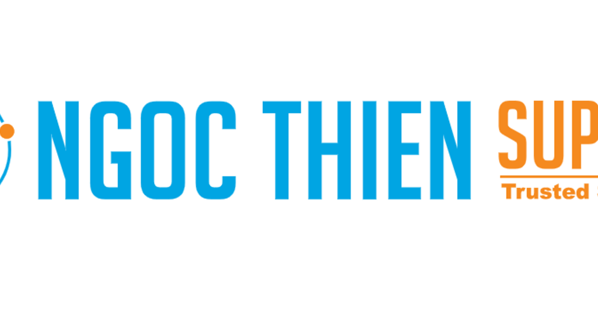 Logitech Viet Nam | Mixcloud