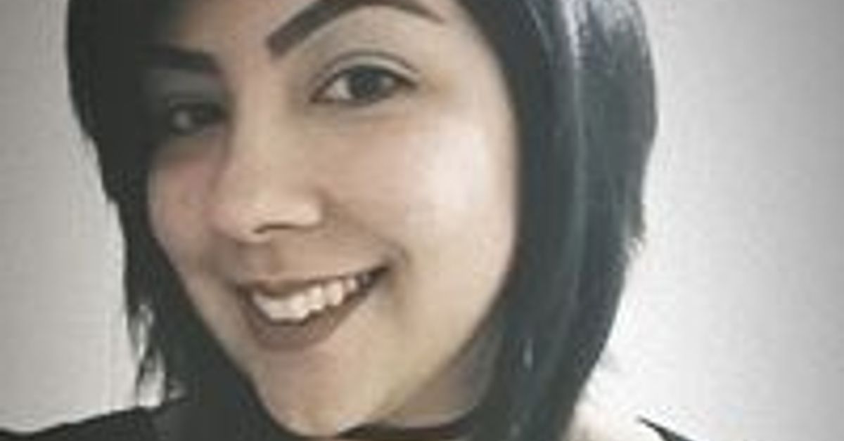 Ana Carolina Arancibia | Mixcloud Ana Carolina Arancibia | Mixcloud
