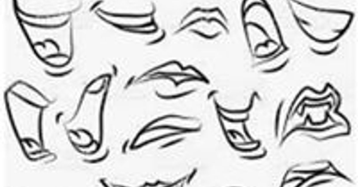 Ed Watters's Reposts | Mixcloud