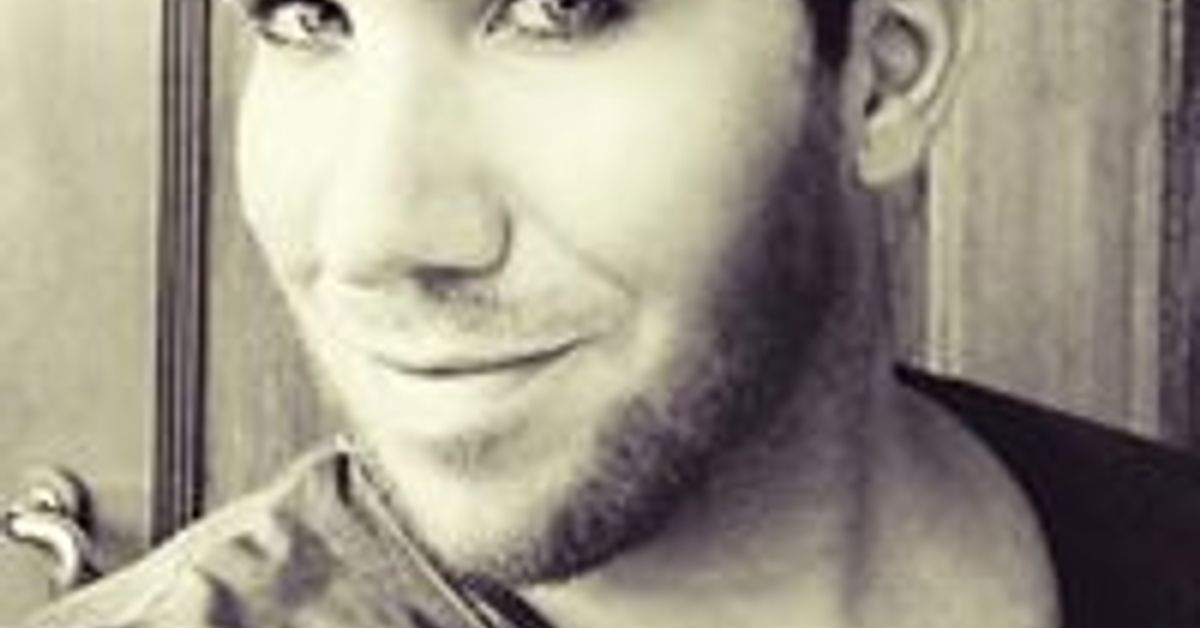 Rudi Thor | Mixcloud