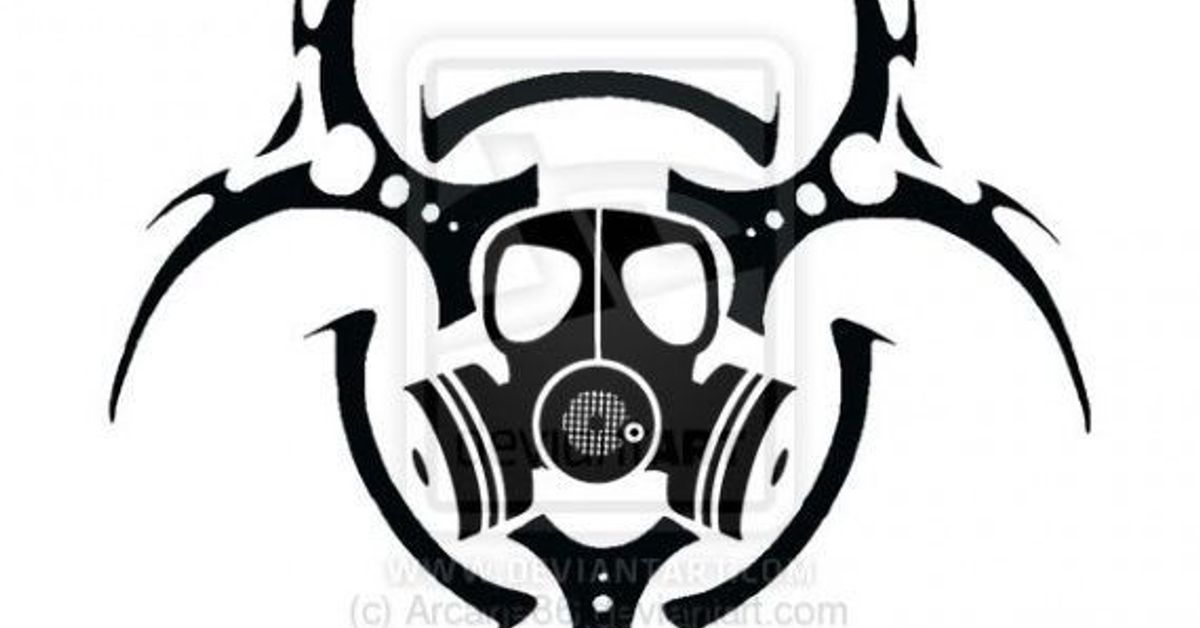 xronix's Shows | Mixcloud