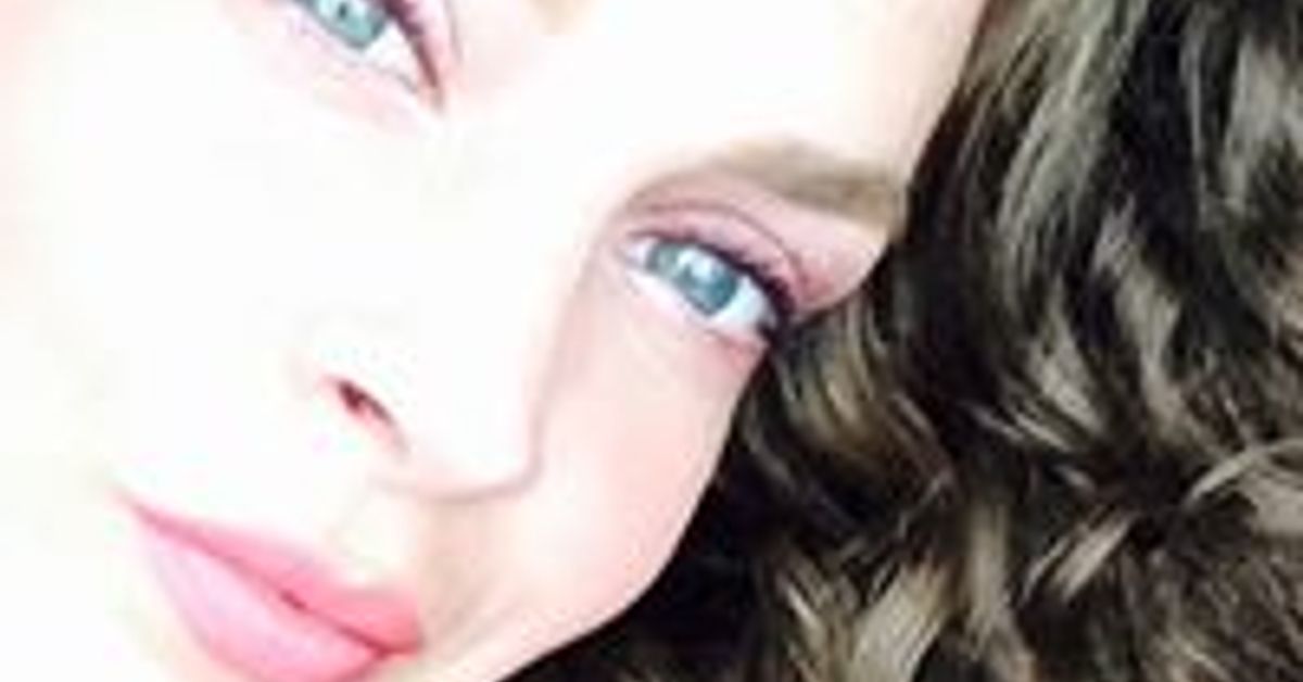 Jade Rowe | Mixcloud