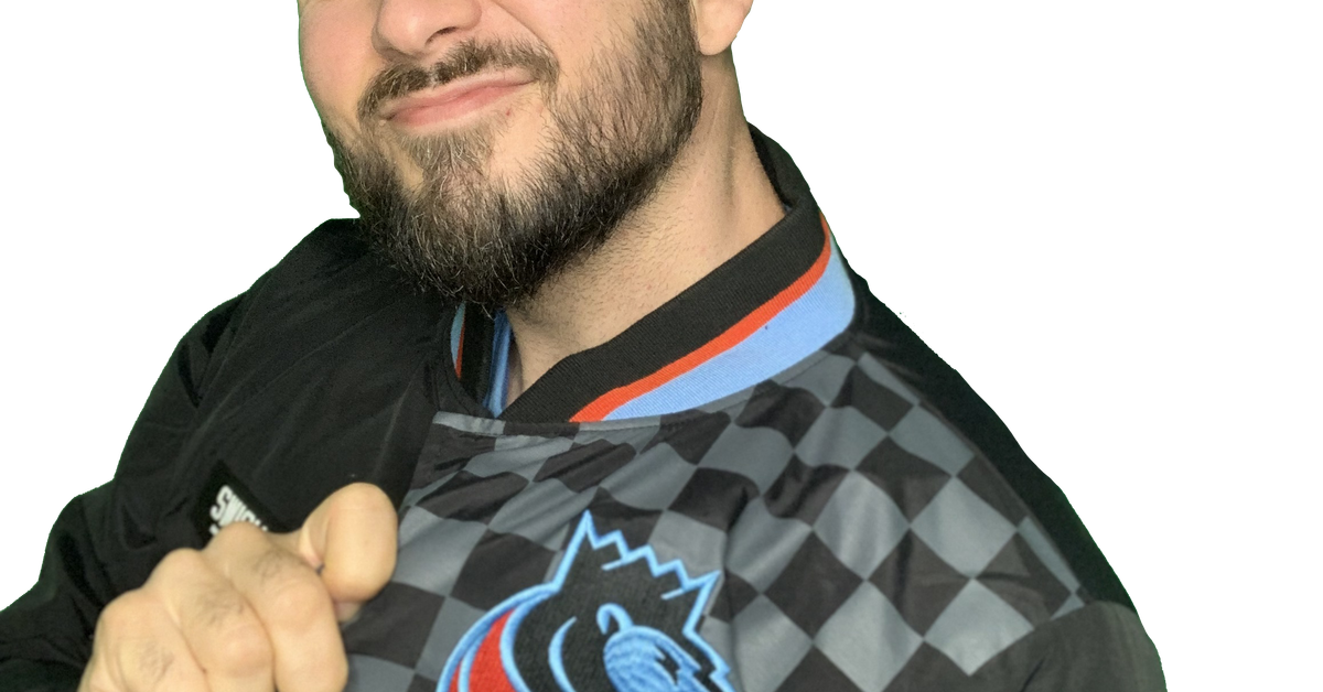 DJ ELEMENTS | Mixcloud