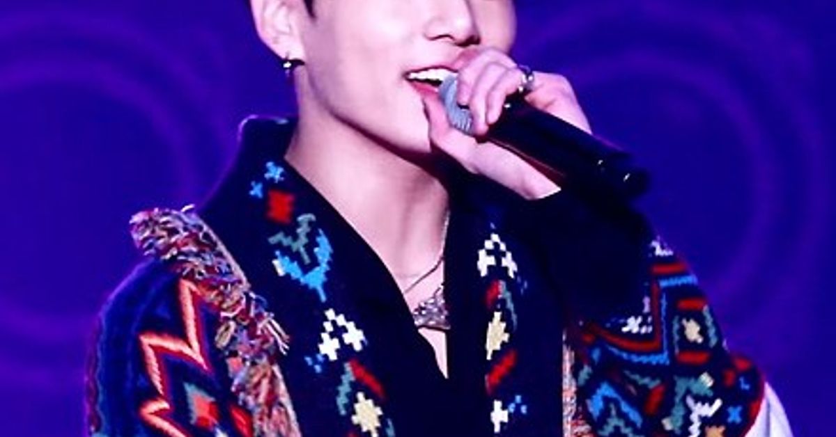 gayguy2024's Reposts | Mixcloud