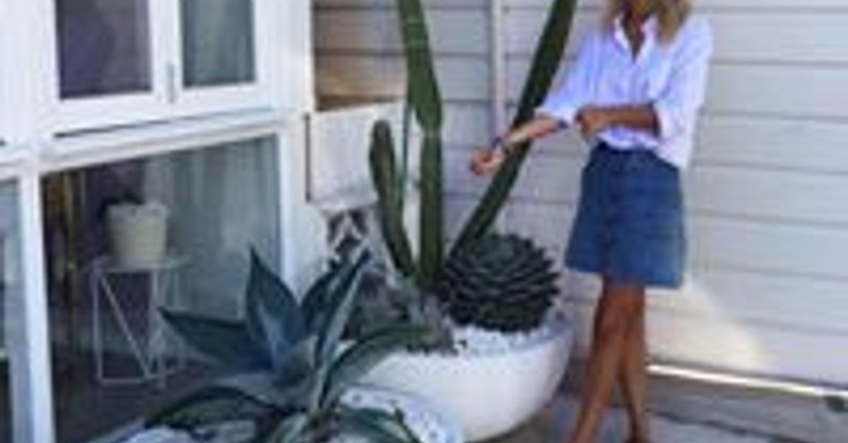 Linea Maria Aaberg's Stream | Mixcloud