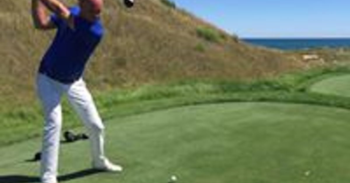 Roland James Colonna's Shows | Mixcloud