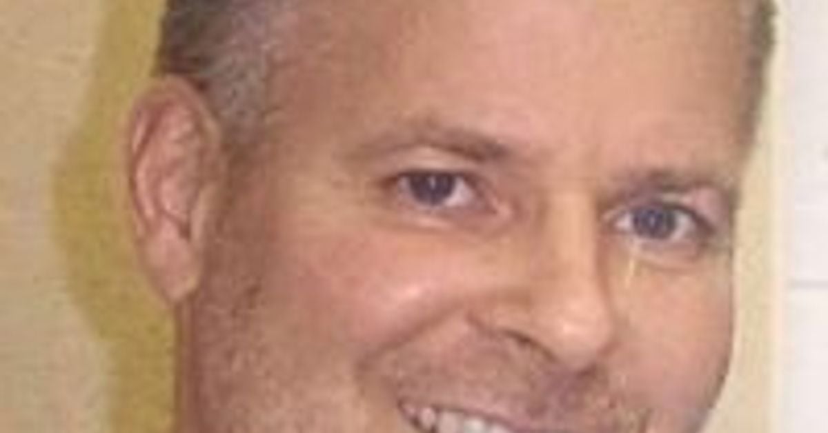 Dan Labrie | Mixcloud