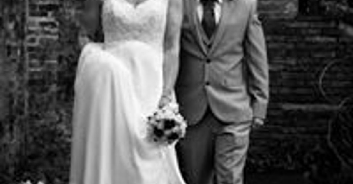 Julie Walmsley | Mixcloud