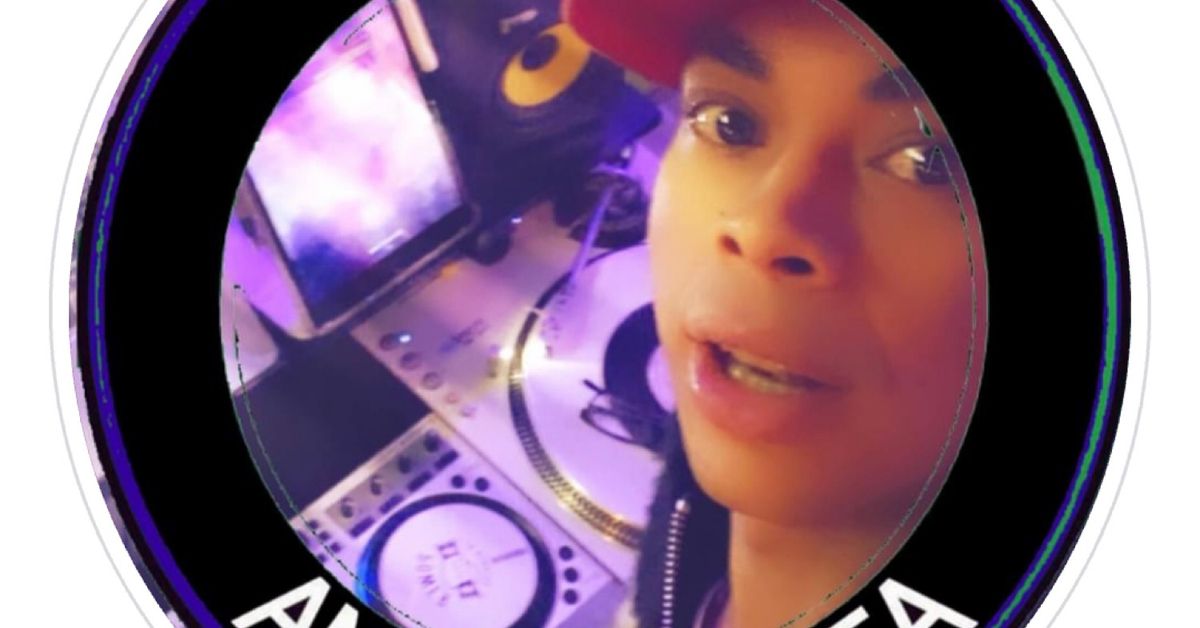 DJ Milkman's Stream | Mixcloud