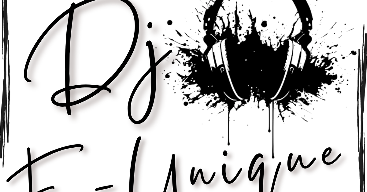 Ha, Ha, Ha Productions | Mixcloud