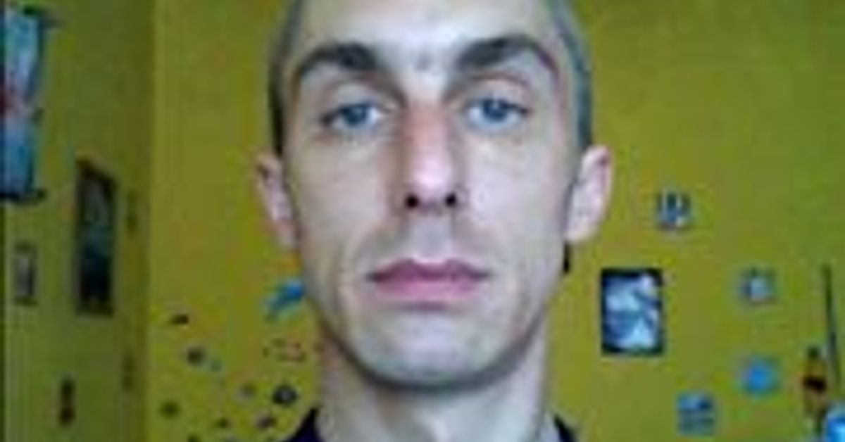 Mariusz Wrzesiński's Reposts | Mixcloud