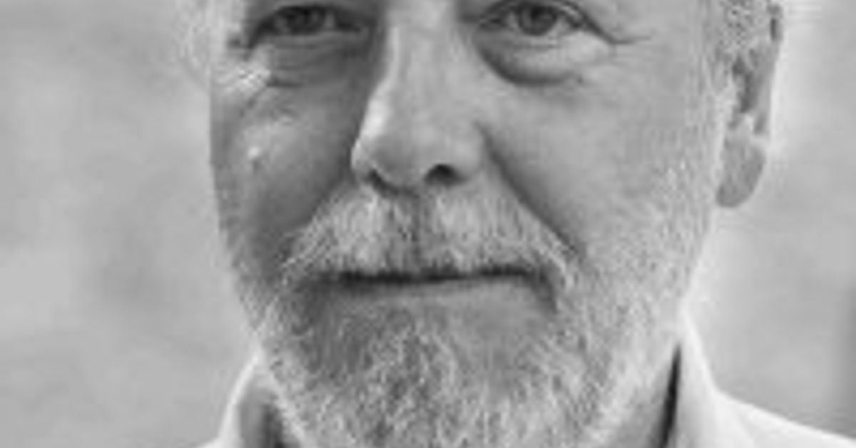 Oosterlinck Rene Guido | Mixcloud