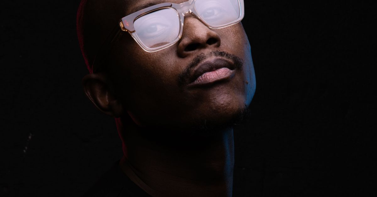 DJ Kent Mixes | Mixcloud