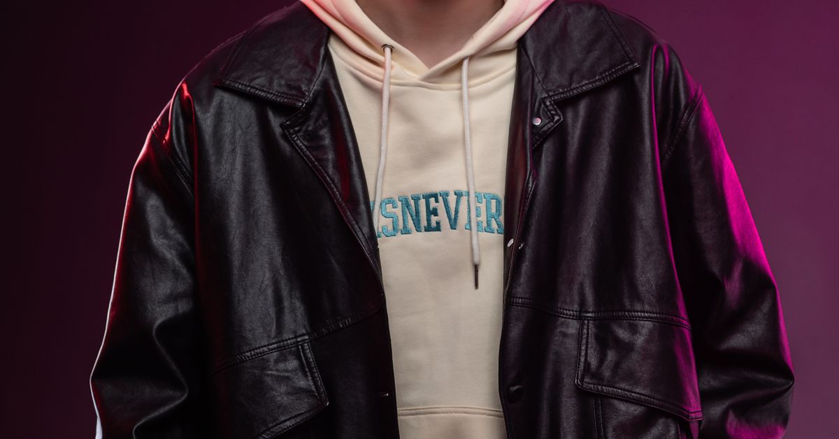 DJ Perry K | Mixcloud