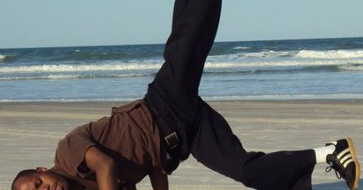 Delano S. Maxam Jr. | Mixcloud