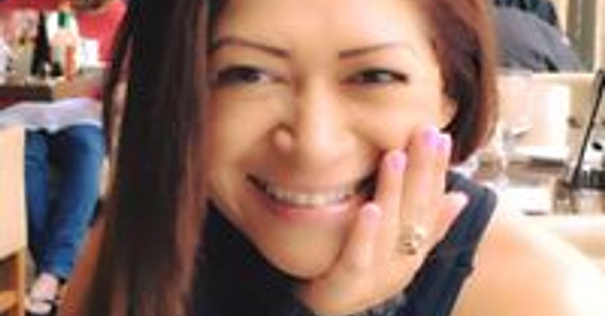 Sara Reynoso Delmotte | Mixcloud