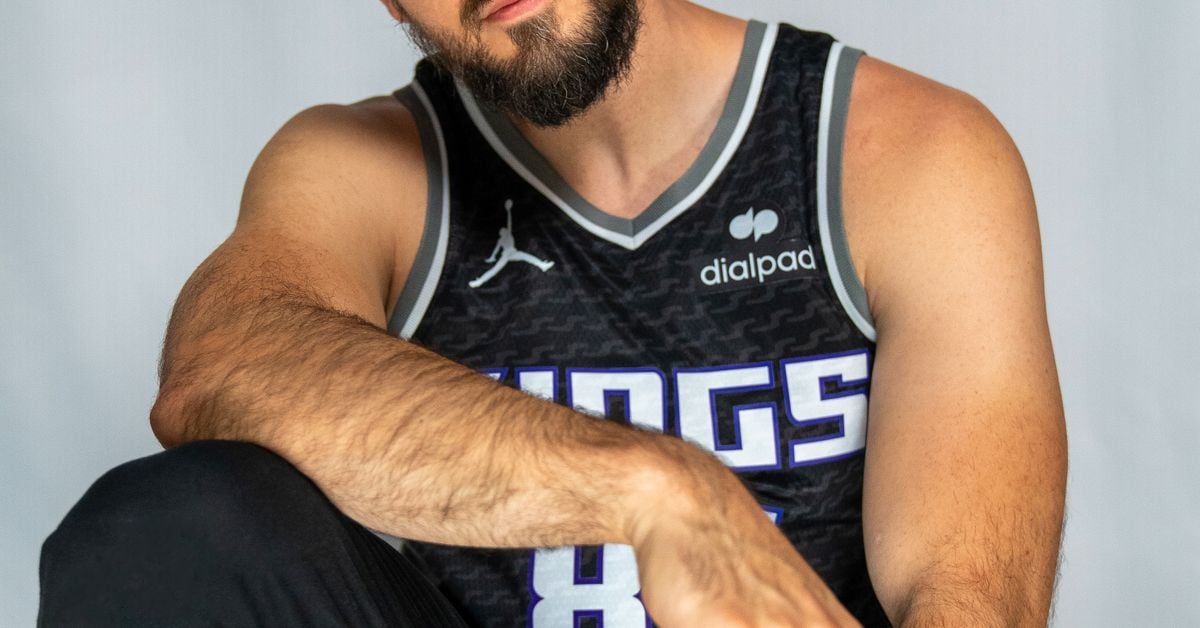 DJ ELEMENTS | Mixcloud