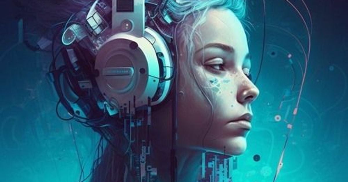 Dj Moon Peace Mixcloud