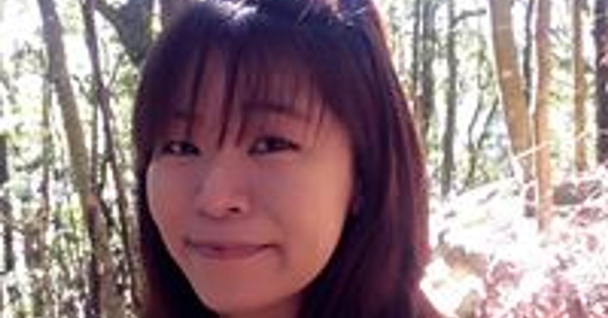 Mei-Jia Wu' History | Mixcloud