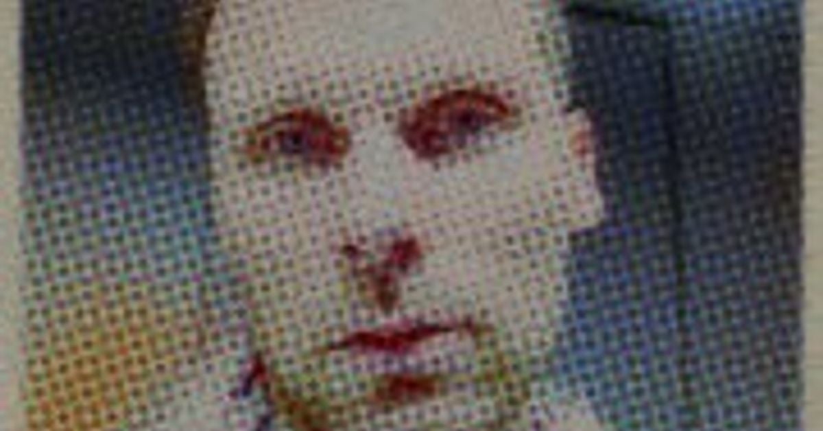 Koen Van Bruyssel's Shows | Mixcloud