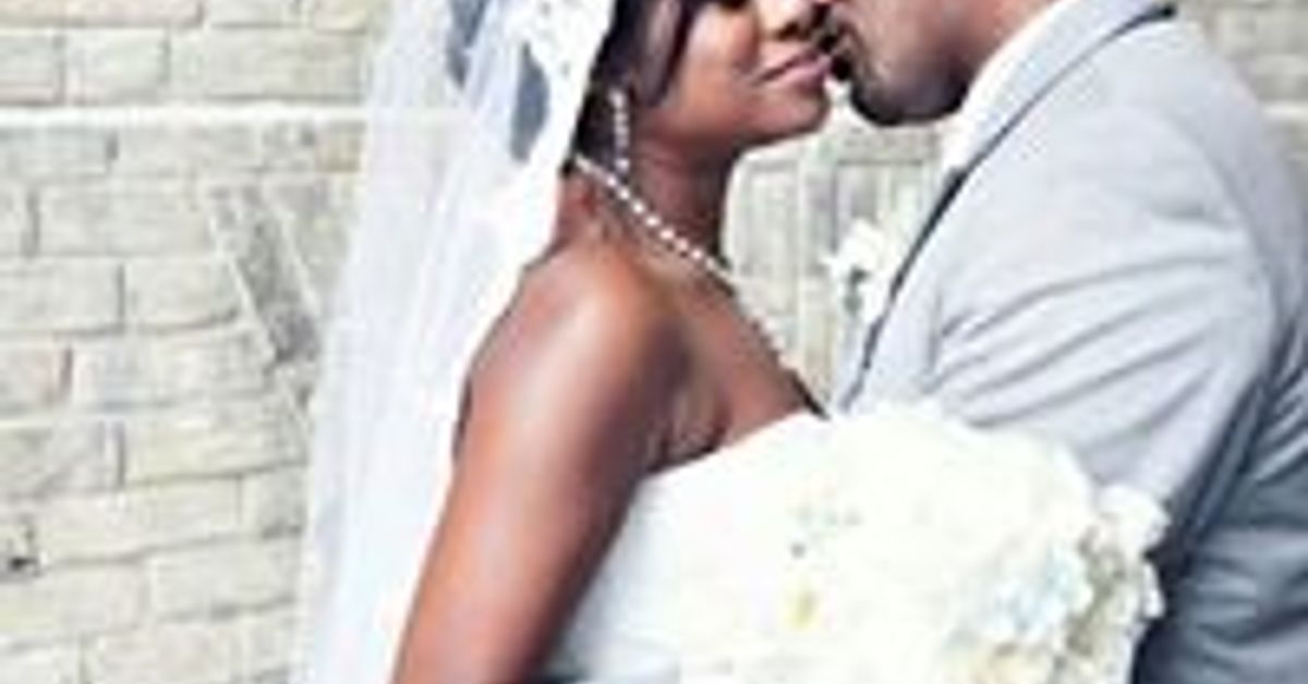 Nicholas Barham's Stream | Mixcloud