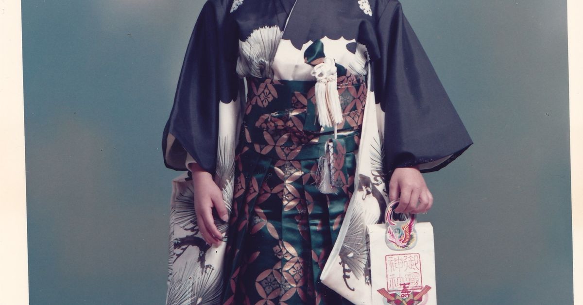 Kenji Kitamura's Stream | Mixcloud