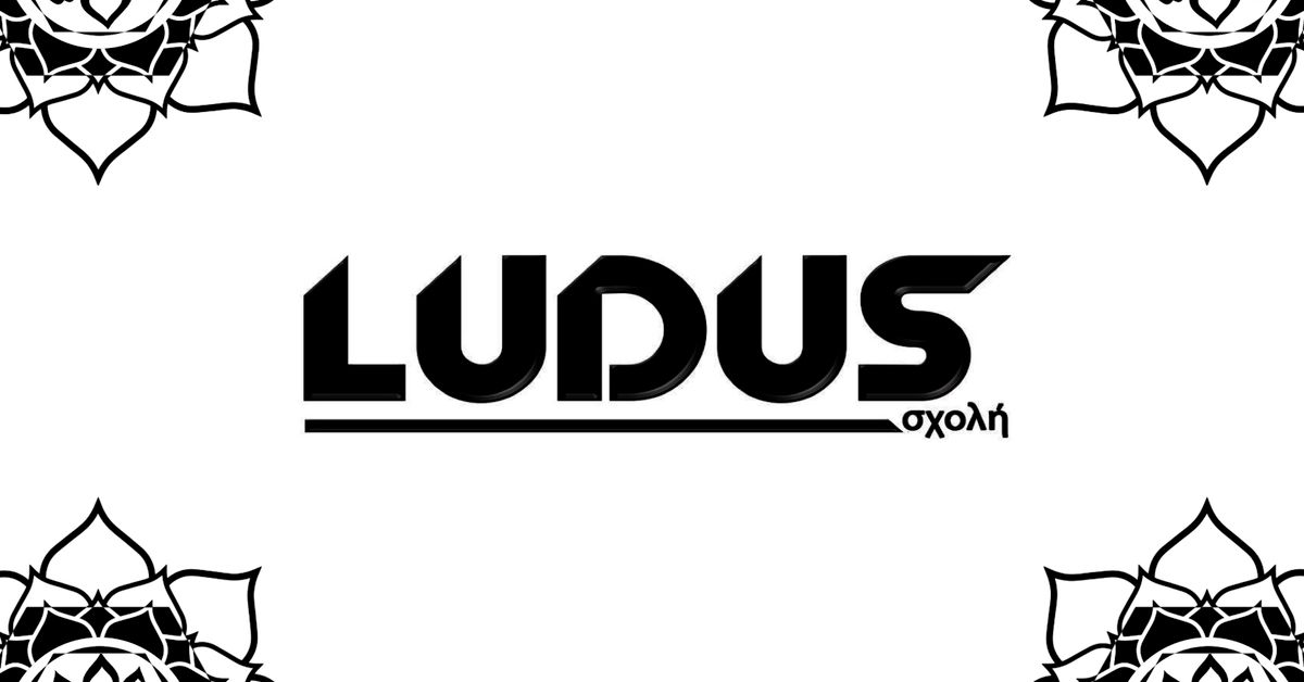 Ludus's Shows | Mixcloud