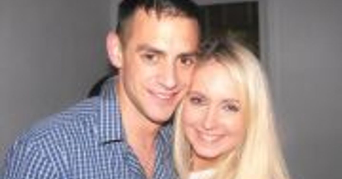 Jamie Rampant Rafferty' History | Mixcloud