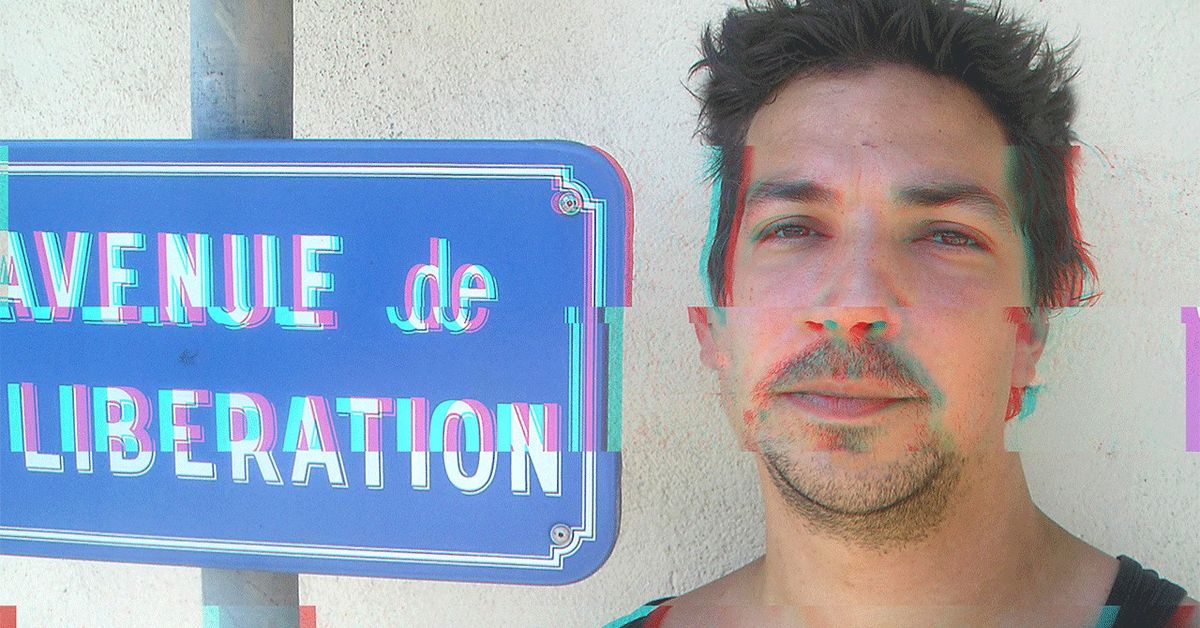 Bojan Milovanovic's Shows | Mixcloud