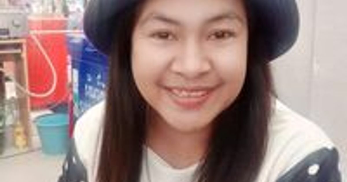 ติ๊ก เหล้าปั่น's Stream | Mixcloud