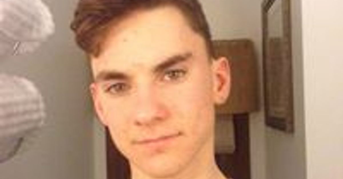 Joe Wolfram | Mixcloud