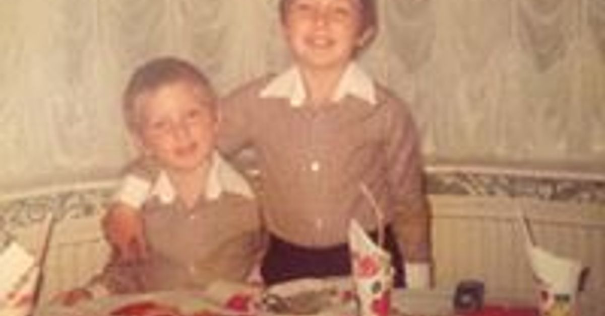 Paul Trivett's Reposts | Mixcloud