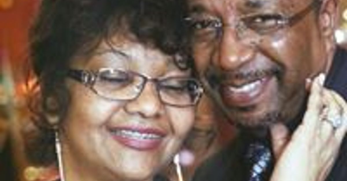 Roselyn Hatcher Jones | Mixcloud