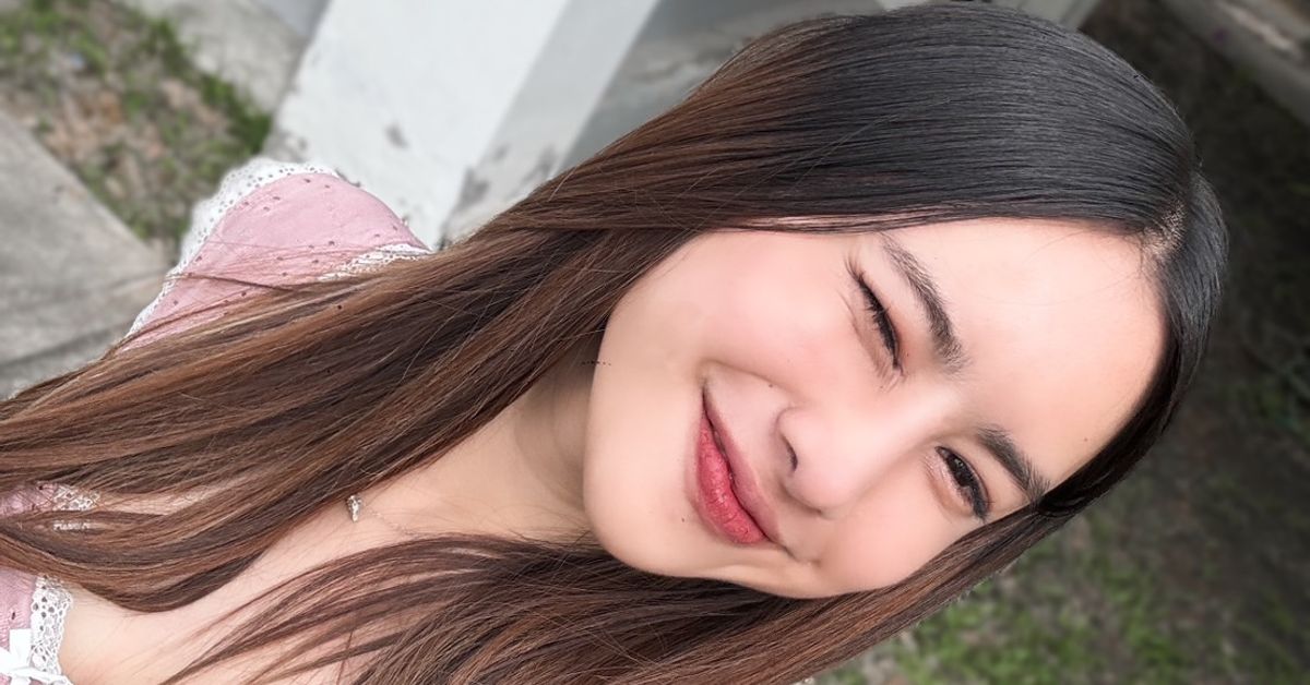 Apinya Boonmawong | Mixcloud