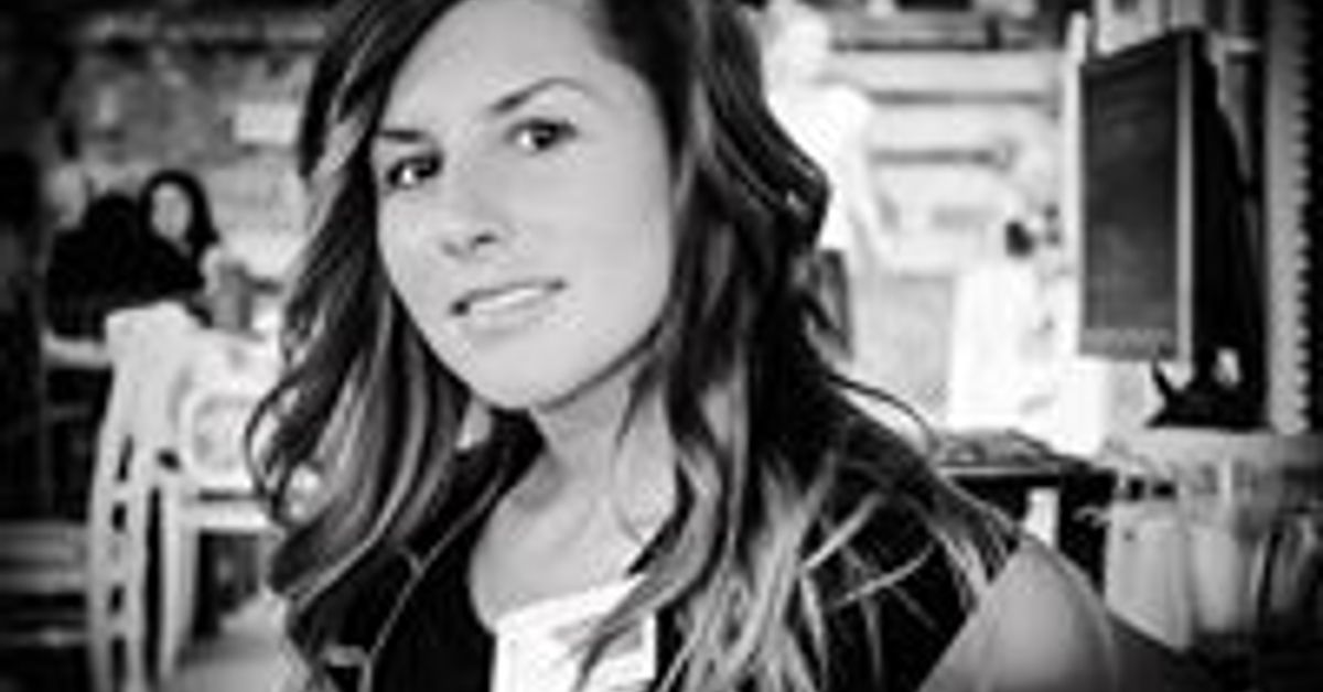 Velislava Georgievas Shows Mixcloud