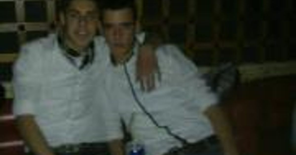 Vukan Vujacic's Favorites | Mixcloud