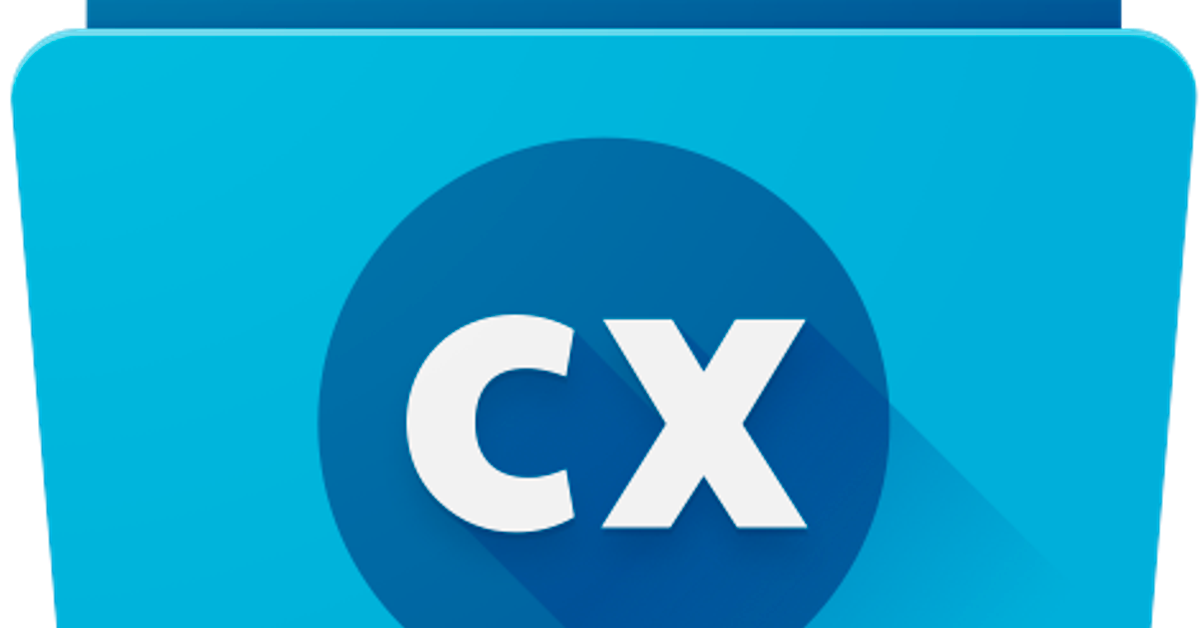 Cx_File_Explorer_Apk's Tracks | Mixcloud