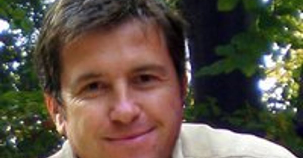 Hajdú Csaba's Favorites | Mixcloud