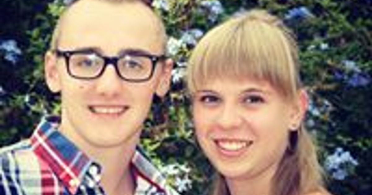 Simon Tegethoff | Mixcloud