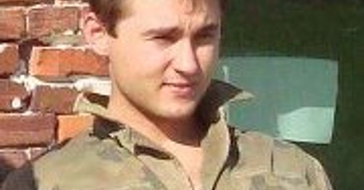 Dawid Bigus's History | Mixcloud