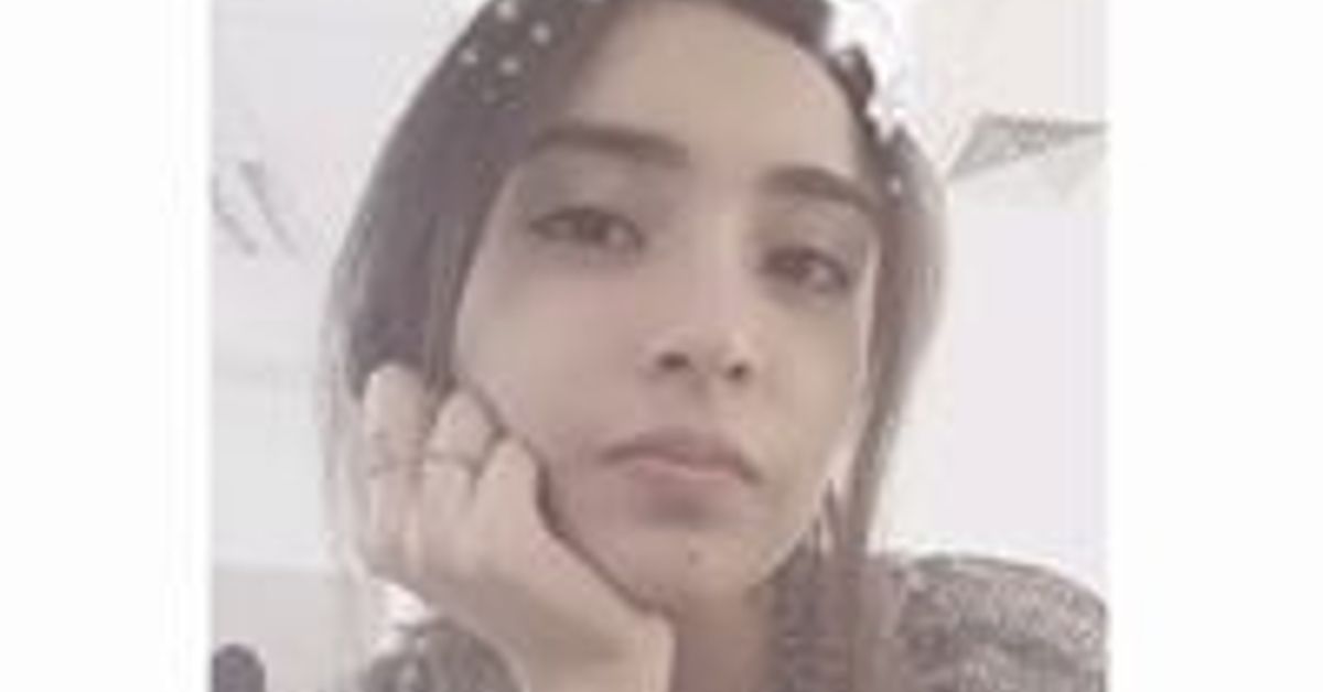 Victoria Vento | Mixcloud