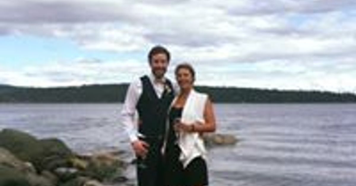 Stu Kerr' History | Mixcloud