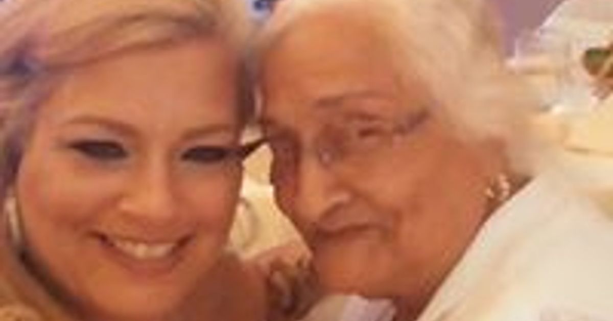 Tonya Mann- DeMarino's Favorites | Mixcloud