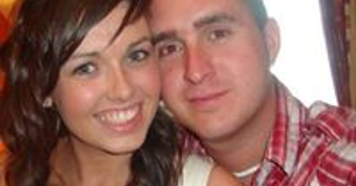 Connor Love | Mixcloud