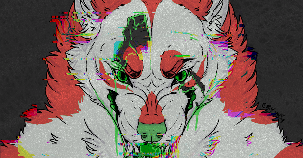 Shrooky's Shows | Mixcloud