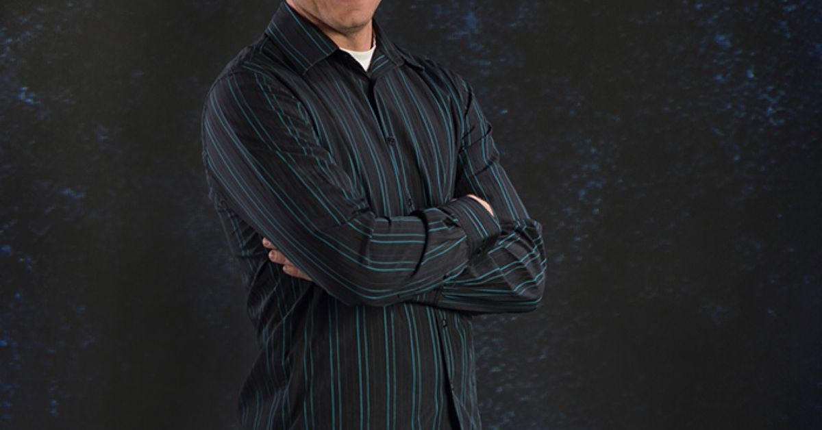 Egor_Riabov | Mixcloud