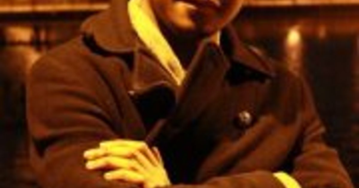 Kojo Kamara | Mixcloud