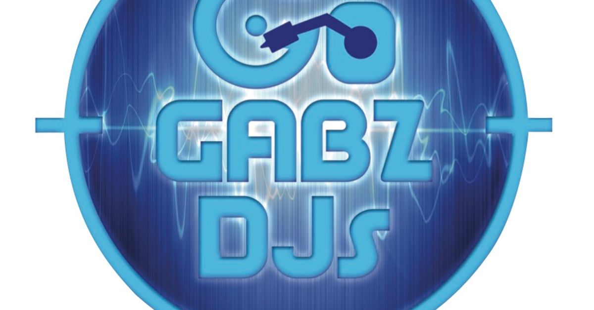 Go Gabz DJs's Shows | Mixcloud