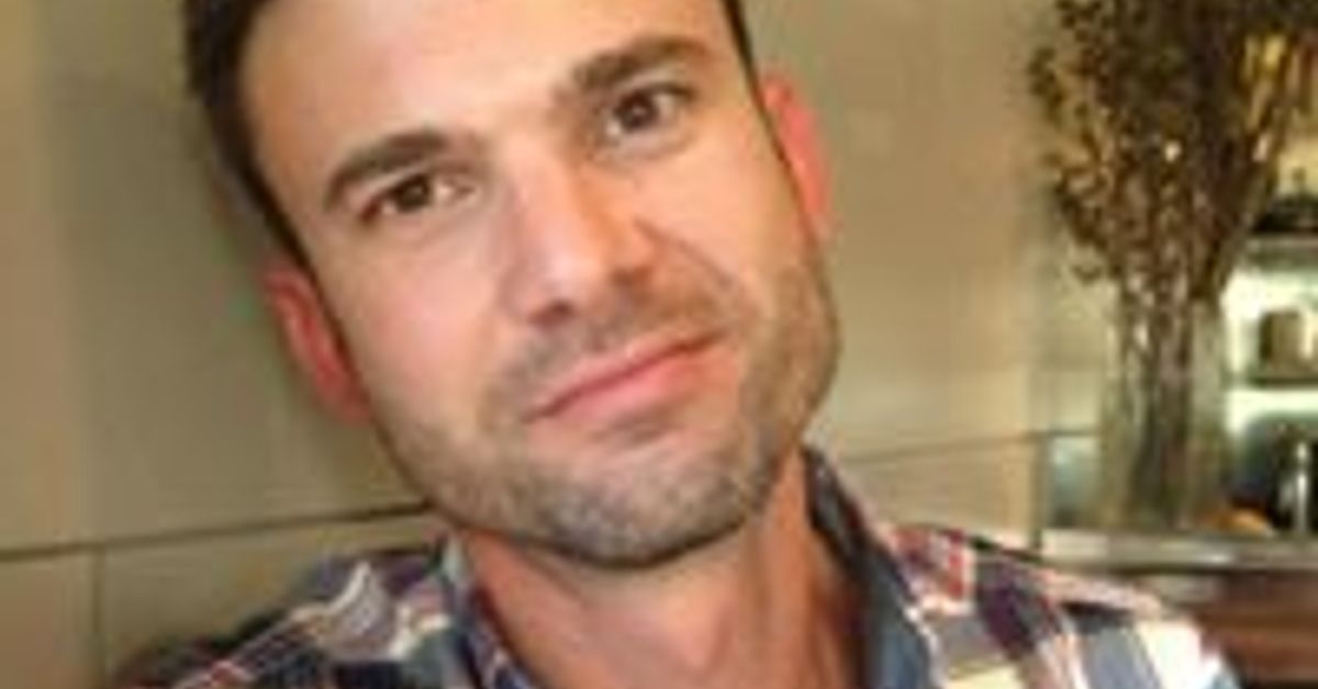 Jason Lanham's Favorites | Mixcloud