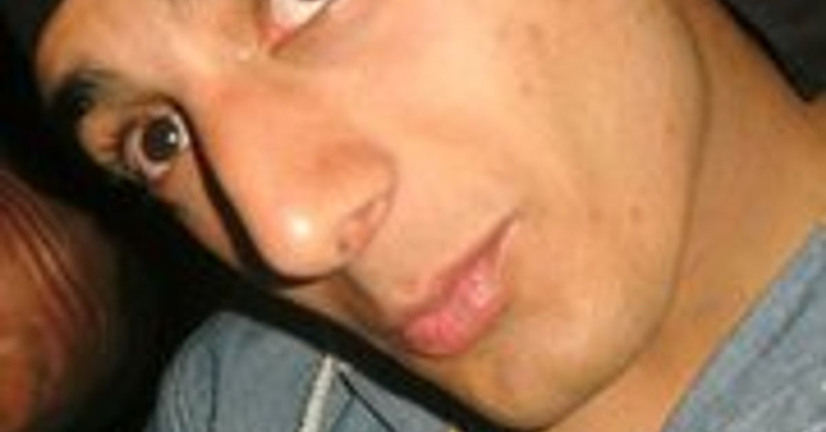 Manvir Mangat's Favorites | Mixcloud